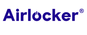 Airlocker – Armários Inteligentes/Smart Lockers/Lockers Inteligentes ...